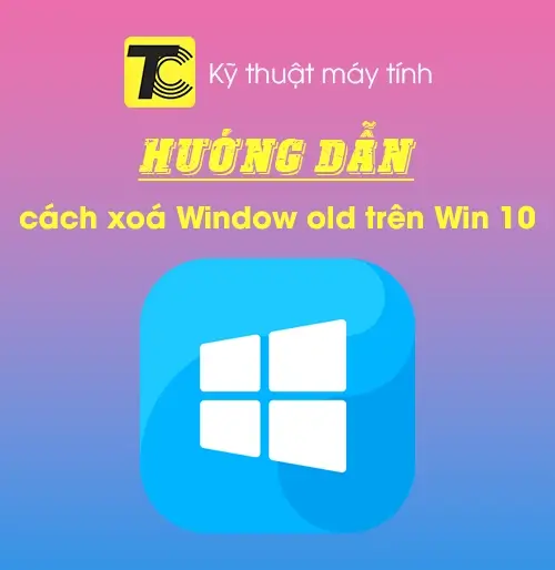 7 nguyên nhân khiến máy tính bị đơ, đứng màn hình và cách khắc phục - Kỹ thuật máy tính