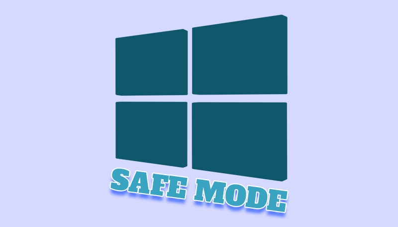 Safe Mode là gì? Cách vào chế độ Safe Mode trên Win 10
